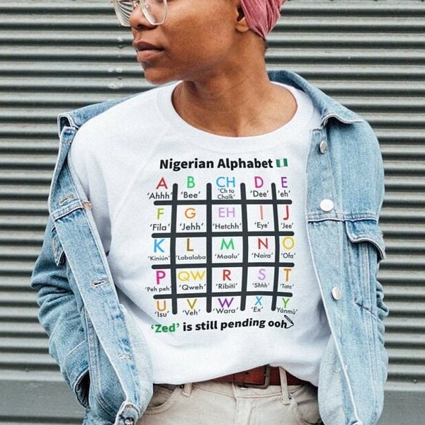 Nigerian Dress - Etsy