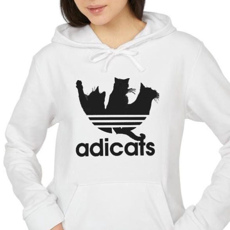 Adidas Svg - Etsy