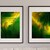Envy, Wall Art, Digital Download, Prints, Wall Set, Decor, Abstract ...