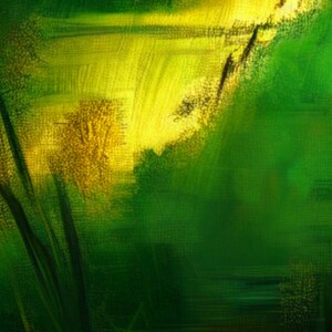Envy, Wall Art, Digital Download, Prints, Wall Set, Decor, Abstract ...