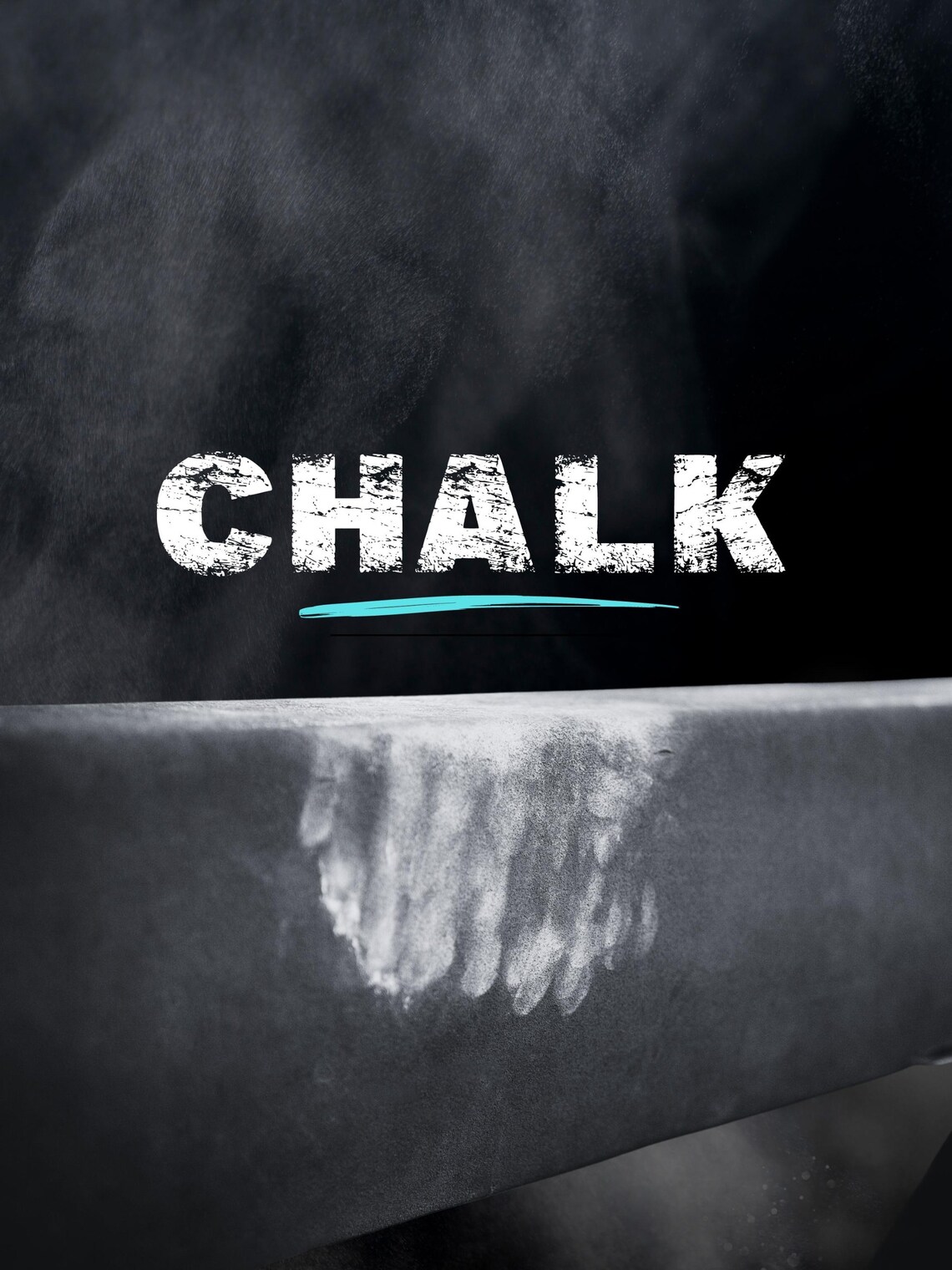 Great Gymnastics, Wall Art, Digital Download, Prints, Wall Set, Decor ...