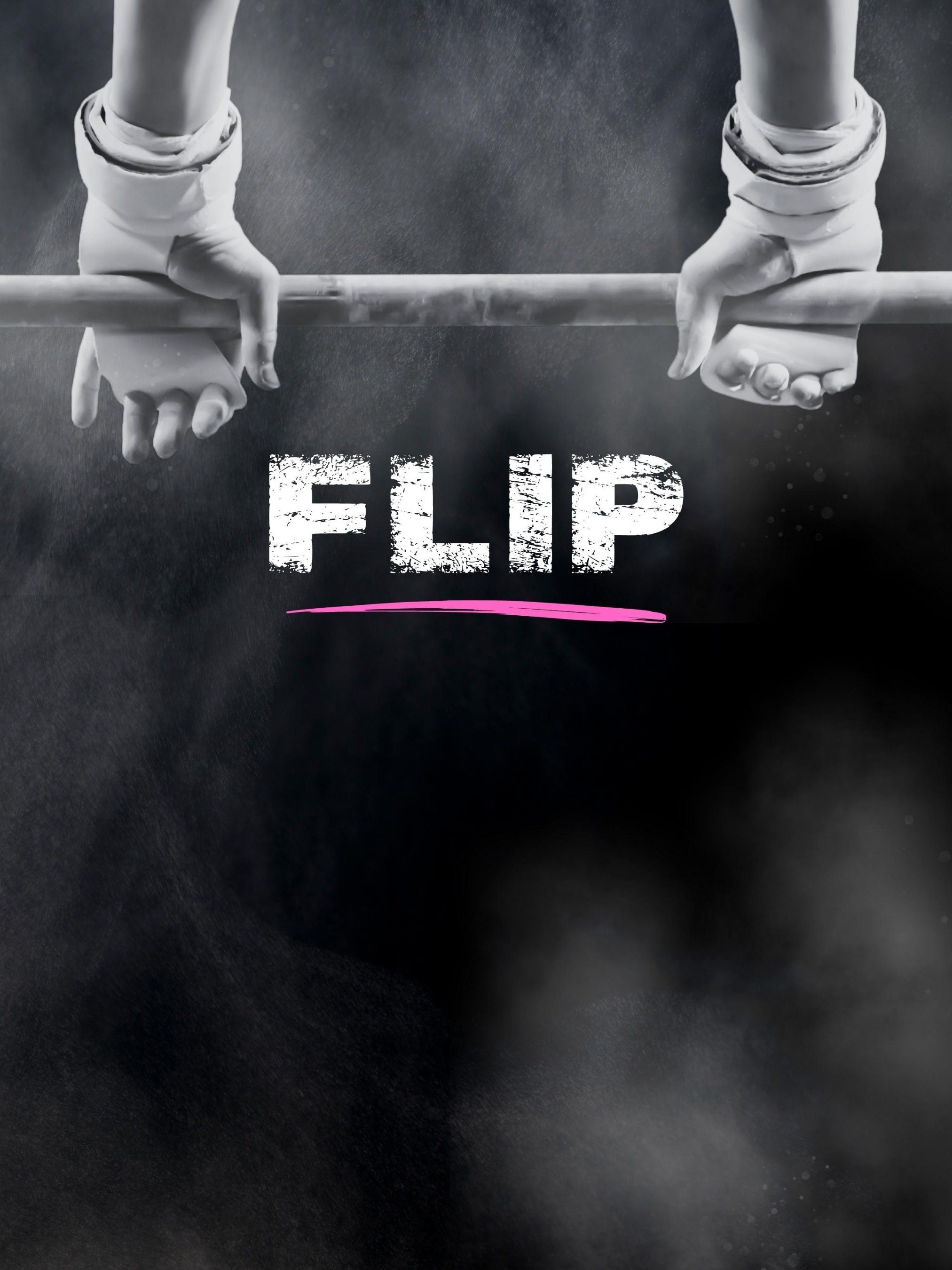 Great Gymnastics, Wall Art, Digital Download, Prints, Wall Set, Decor ...