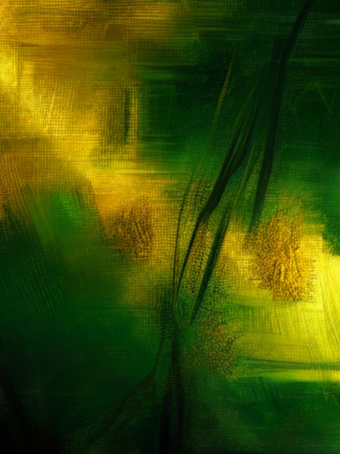 Envy, Wall Art, Digital Download, Prints, Wall Set, Decor, Abstract ...