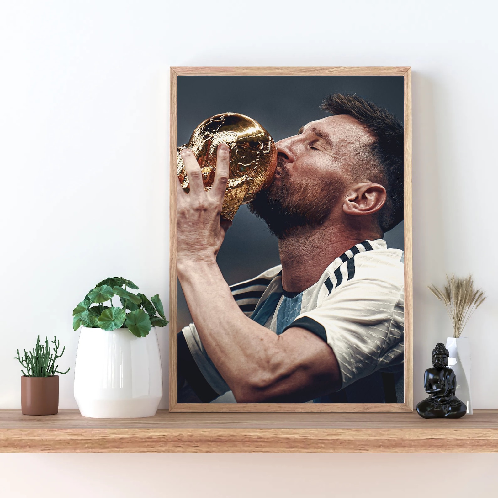 Leo Messi PNG Messi Decoration Messi Gifts Lionel Messi SVG - Etsy