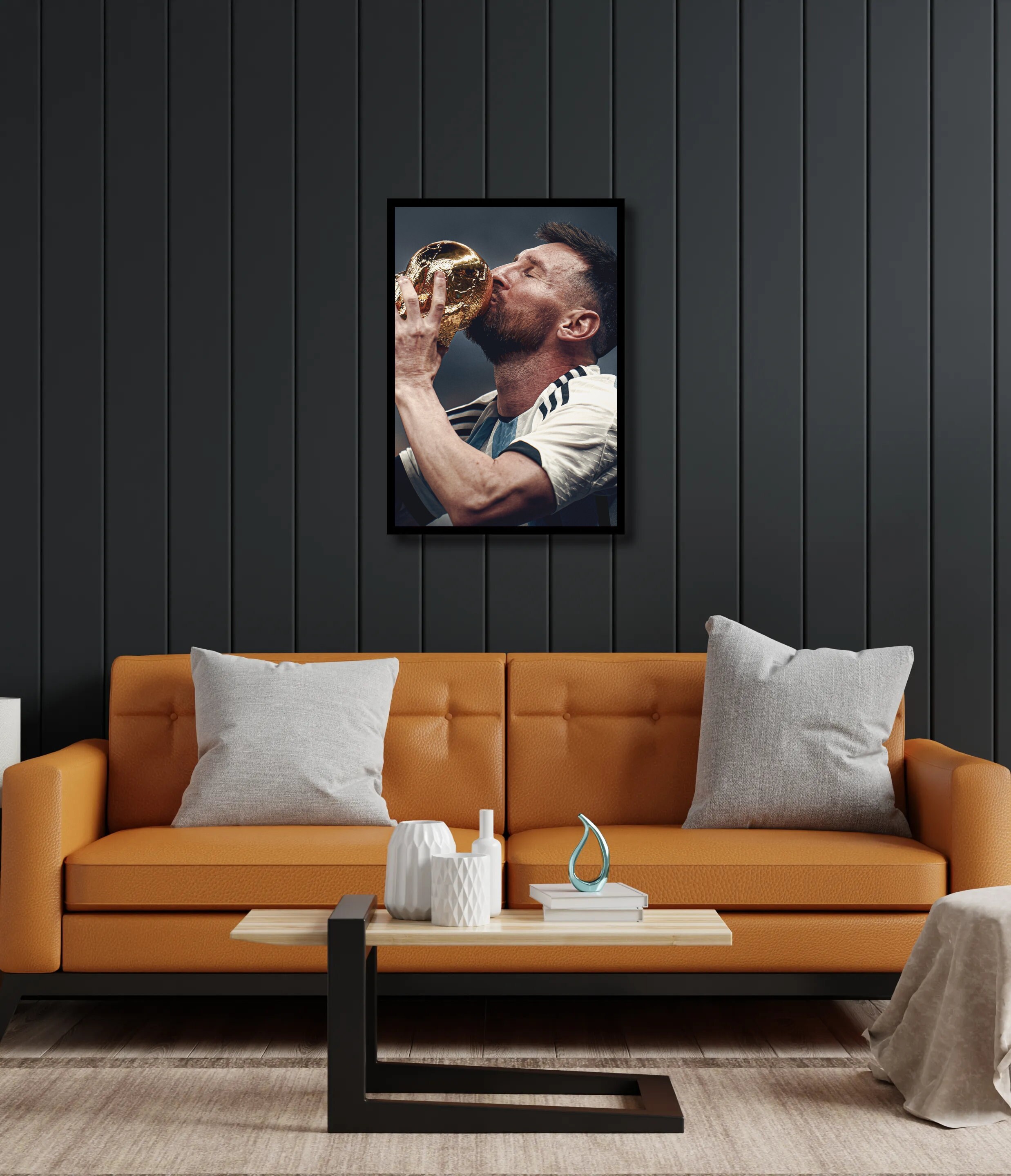 Leo Messi PNG Messi Decoration Messi Gifts Lionel Messi SVG - Etsy