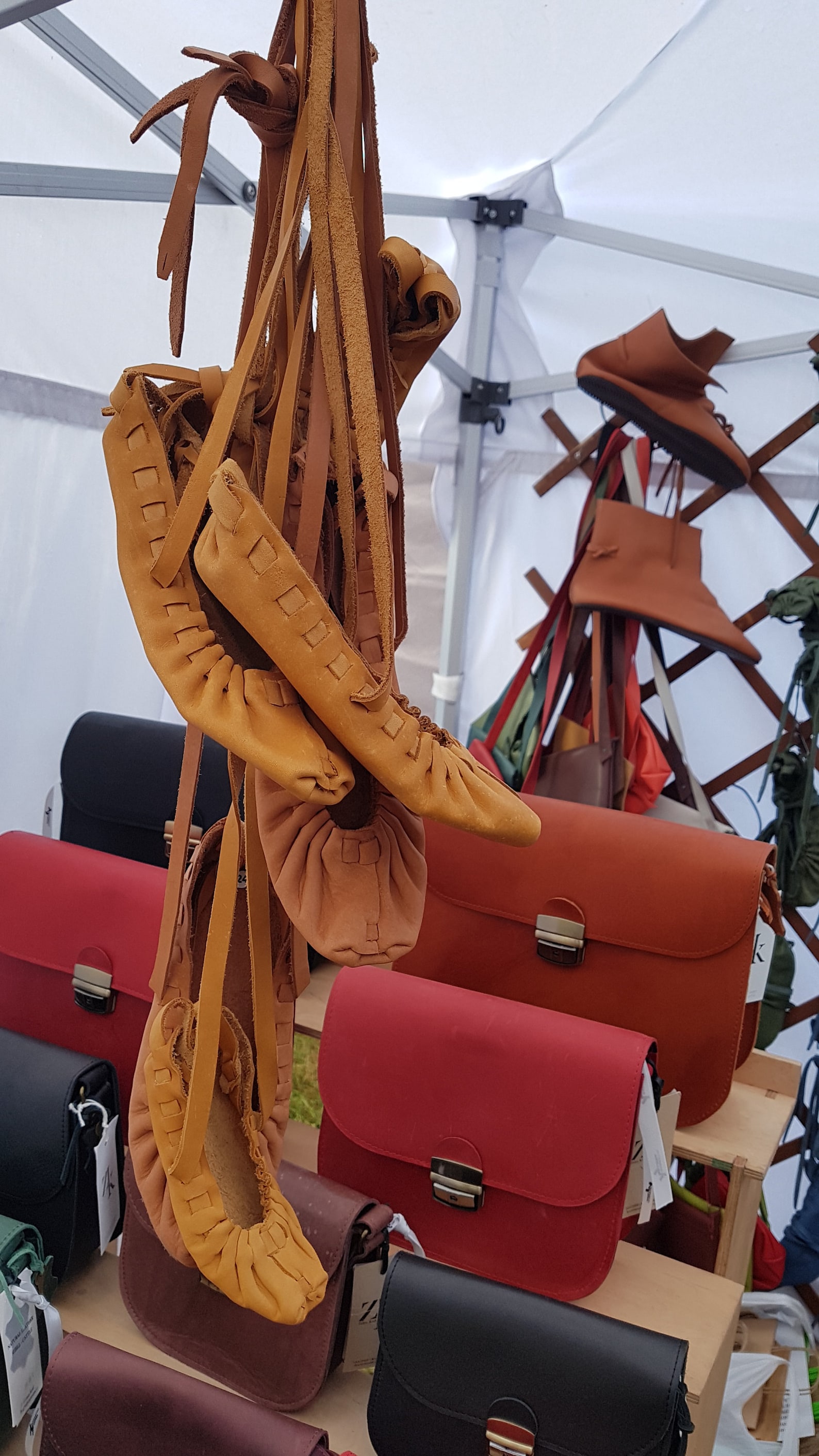 Medieval Shoes Arheologic Shoes Pastals Leather Handicraft - Etsy