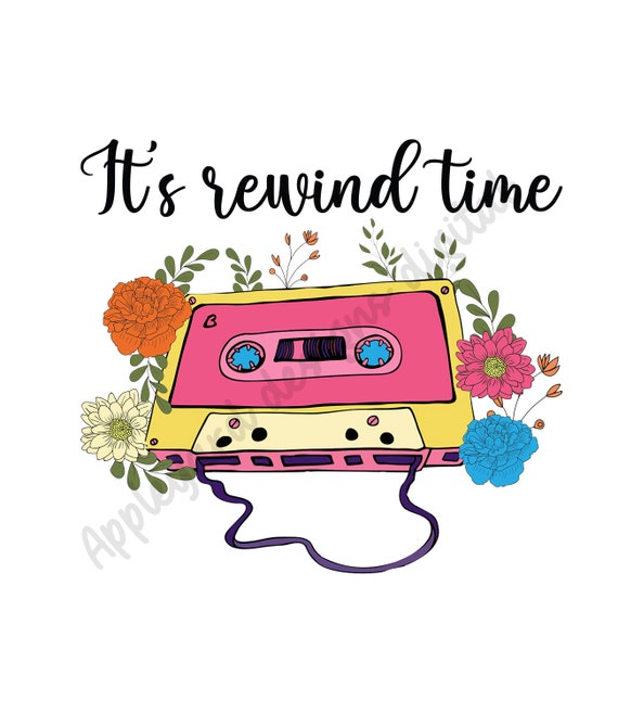 Retro Old School Mix Tape Old Skool Mix Tape Png - Etsy Retro Old School Mix Tape Old Skool Mix Tape Png - Etsy