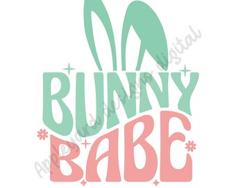 Retro Christmas Png Sublimation Design Downloads Clip Art - Etsy