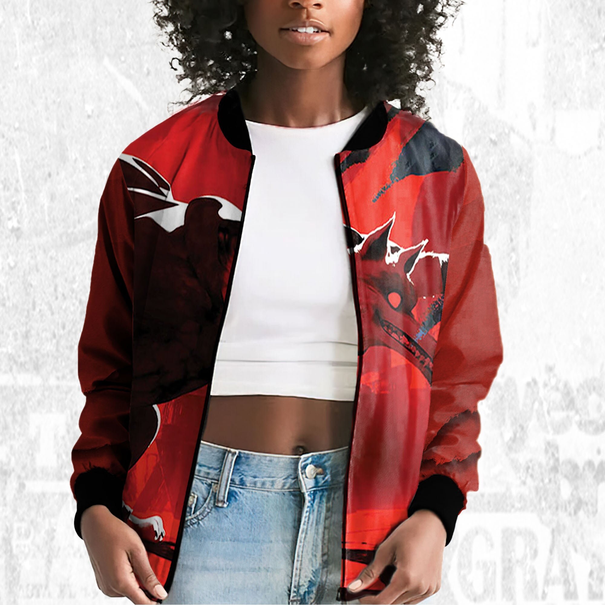 Puss in Boots Battle JACKET, The Last Wish Movie Shirt Gift, Movie ...