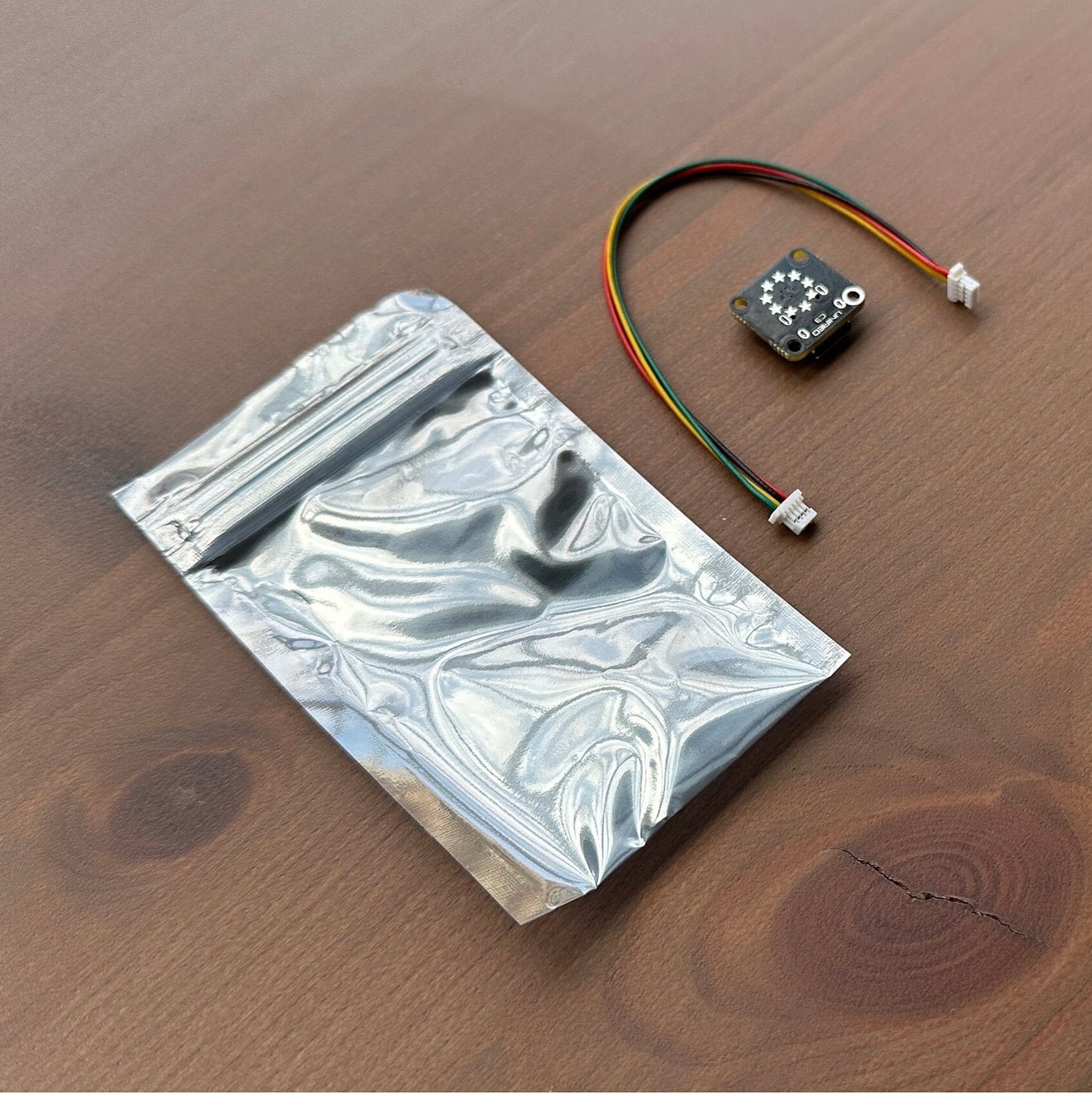 C3 Unified Daughterboard and JST Cable Included - USB-C - Ai03- Mechanical Keyboards - Etsy