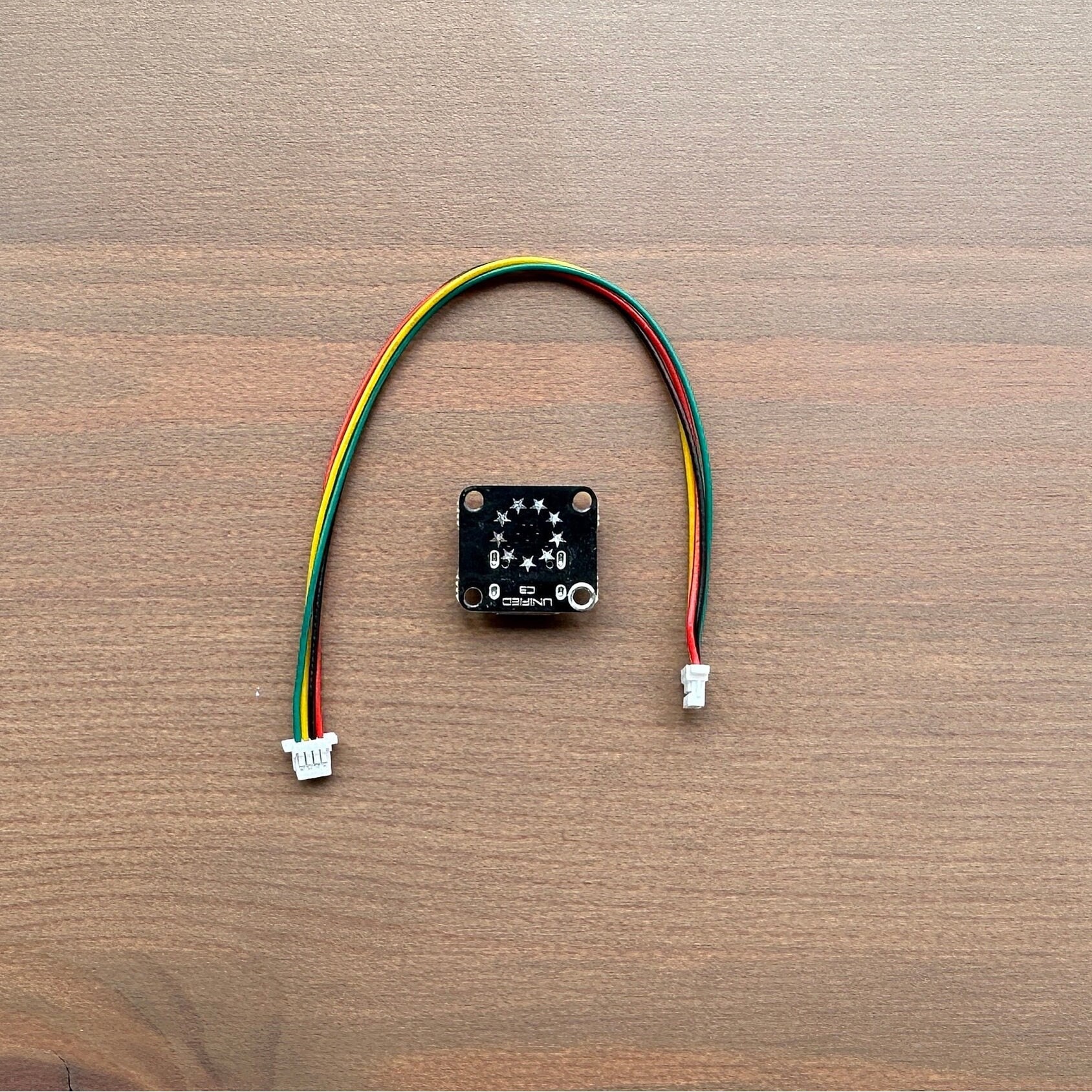 C3 Unified Daughterboard and JST Cable Included - USB-C - Ai03- Mechanical Keyboards - Etsy