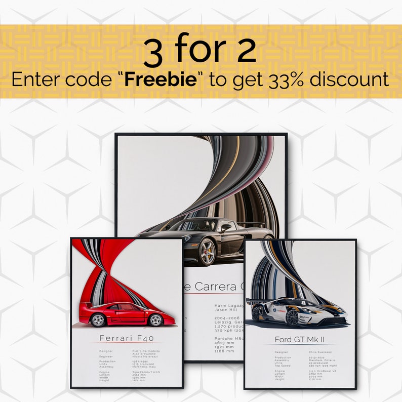 Ferrari F1-75 Car Artwork - F1 2022 Collection - Etsy