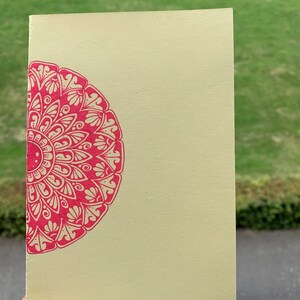 Handmade Greeting Cards - Etsy
