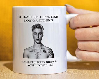 TheCheekyMugCompany - Etsy UK