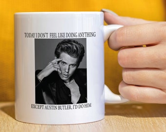 TheCheekyMugCompany - Etsy UK