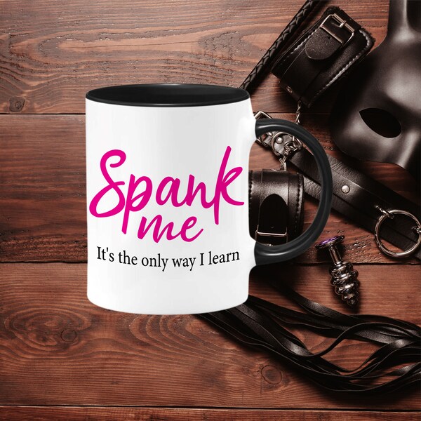 Spank Dominatrix Etsy
