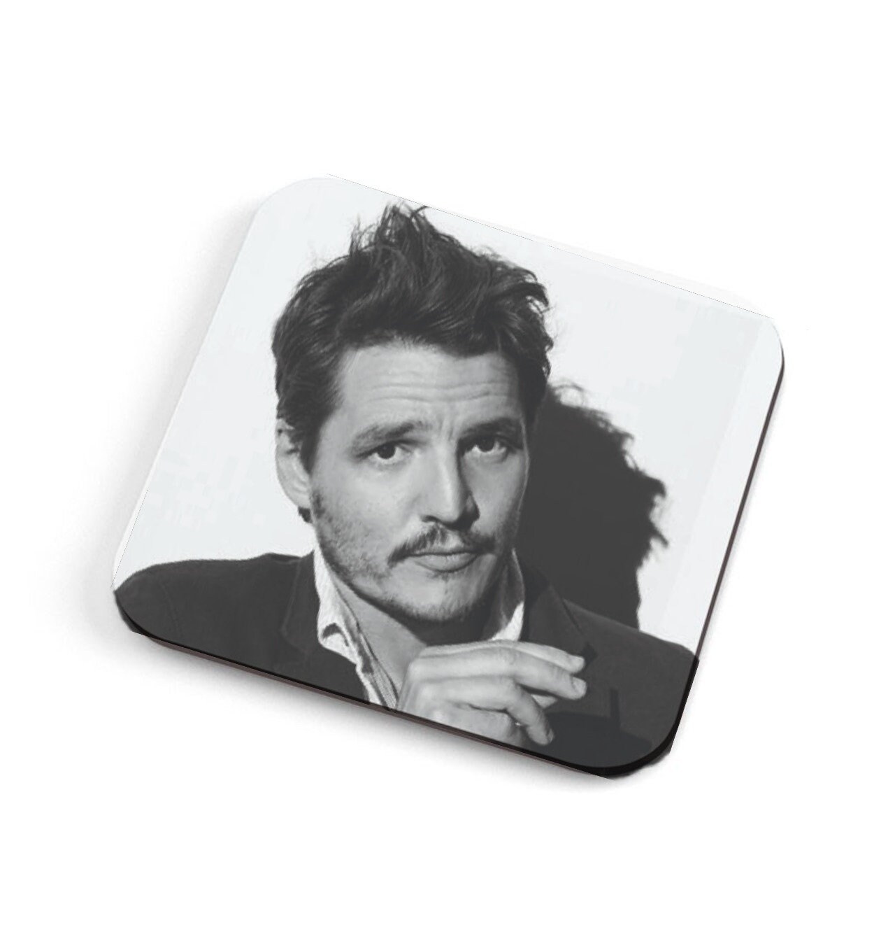 Pedro Pascal Gift Set Gift for Her Birthday Gift Friend - Etsy UK