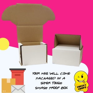 Lewis Capaldi Gift Set Gift for Her Birthday Gift Friend - Etsy