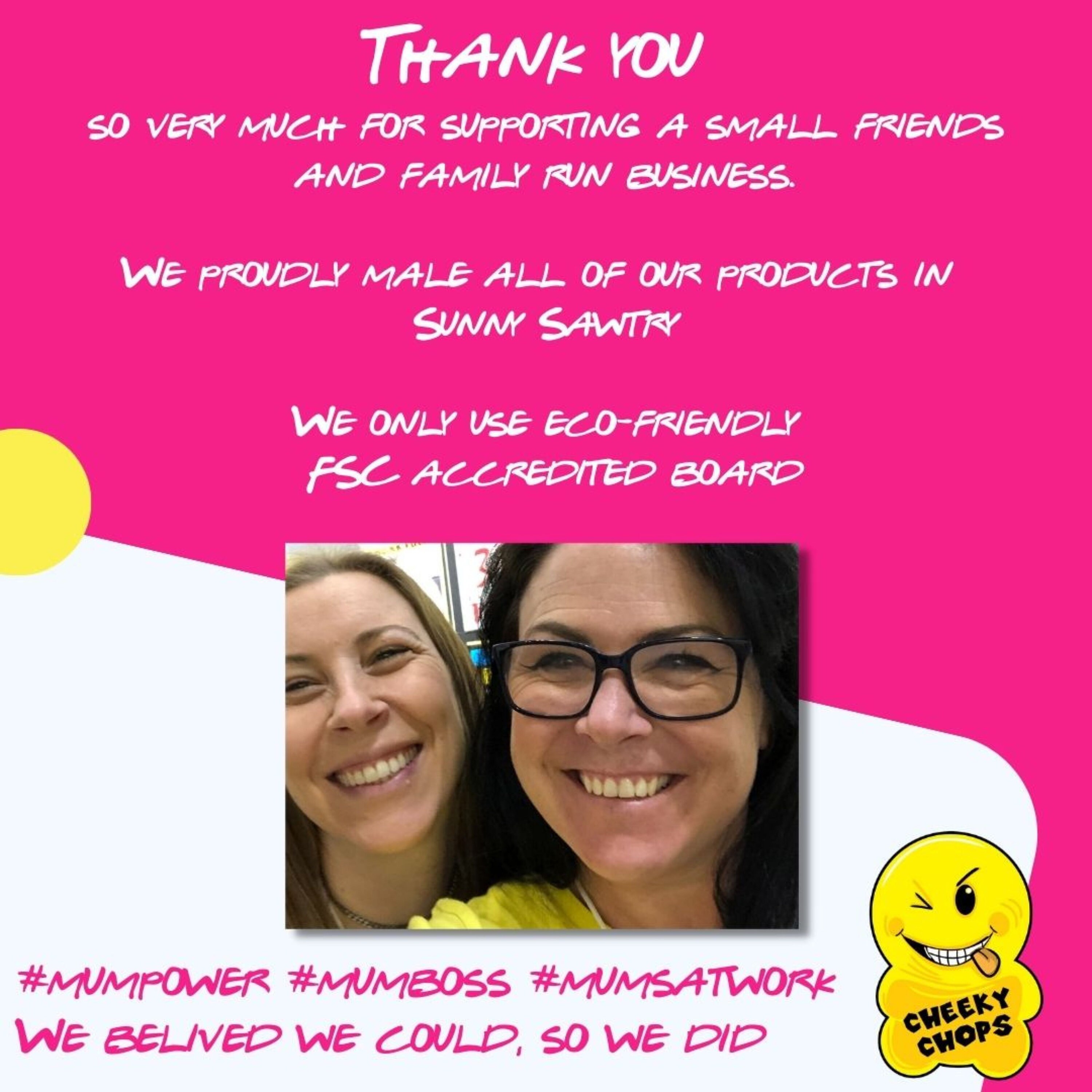 Pedro Pascal Gift Set Gift for Her Birthday Gift Friend - Etsy UK