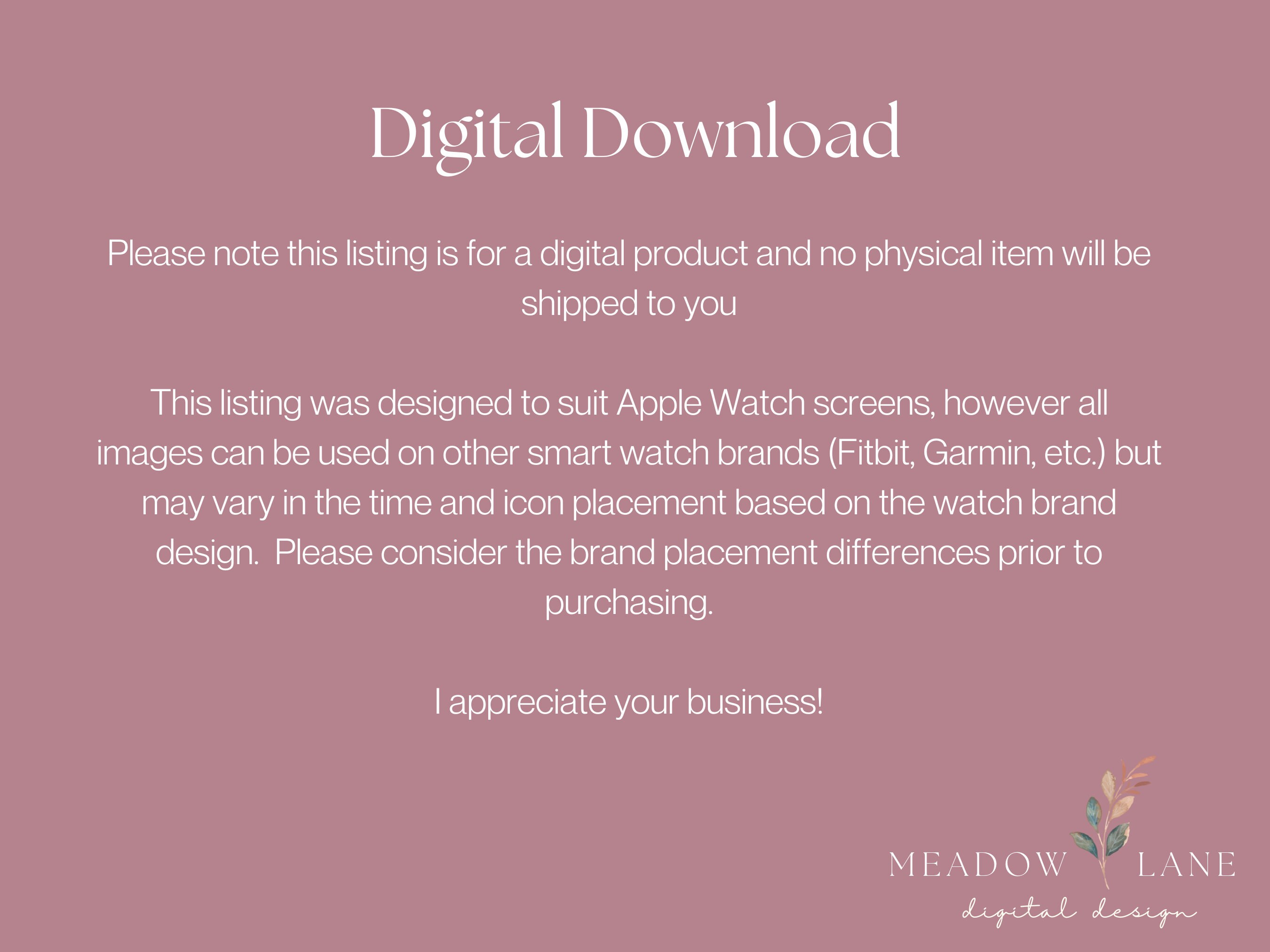 Dahlia Apple Watch Wallpaper | Spring Floral Watch Face | Vintage ...