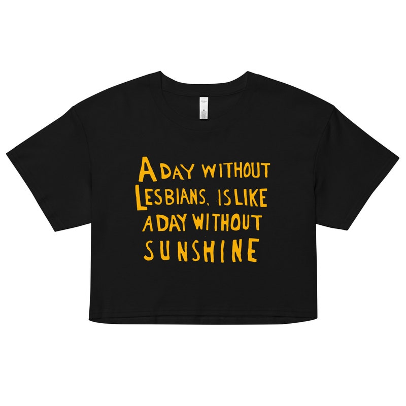 Lesbian Pride Shirt Etsy