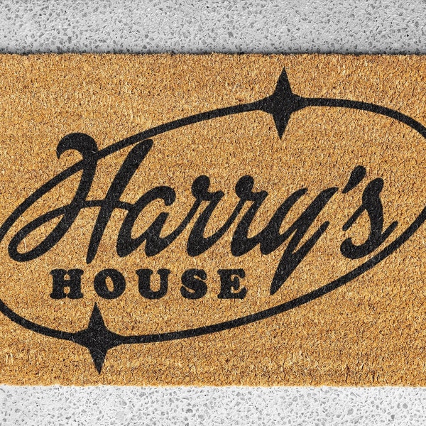 Welcome Home Merch - Etsy