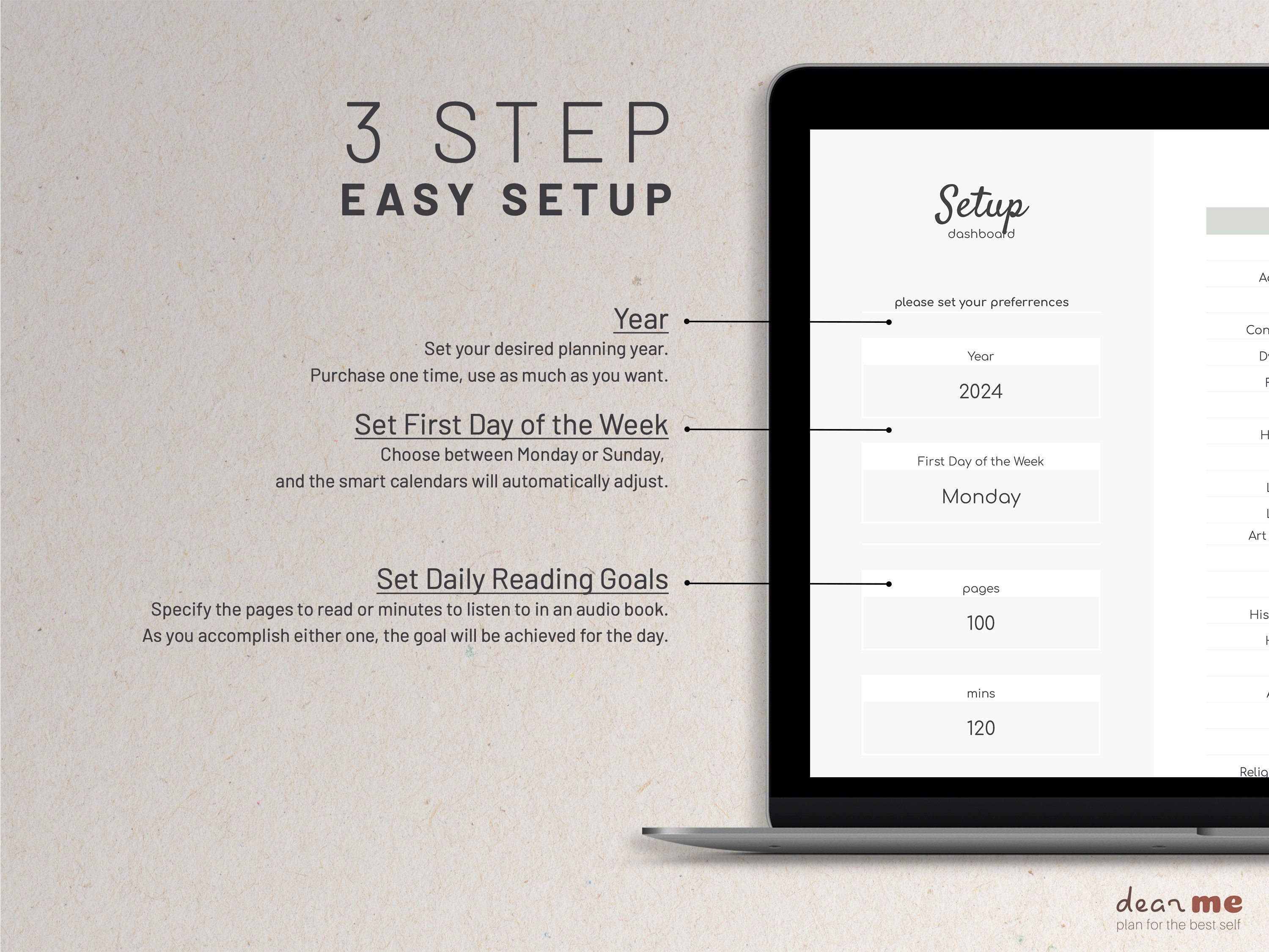 Google Sheets Book Tracker Spreadsheets, Mint and Green Reading Log ...