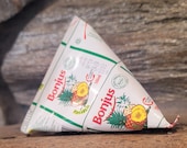 Bonjus Pineapple Juice lebanese Fruit Drink Made in - Etsy