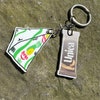 Lebanese Sticker Sheet 10 Stickers - Etsy
