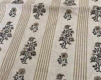 Block Pattern - Etsy