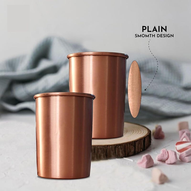 Pure Silver Cups - Etsy