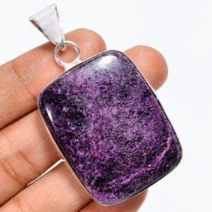Sugilite - Etsy