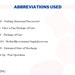 Nursing Handover Template, Bedside Handover Sheet, Clinical Nursing ...