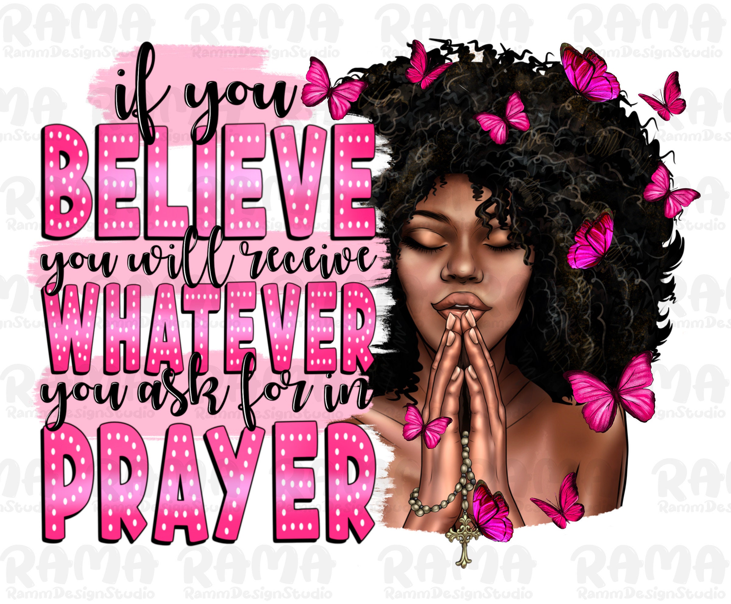 Women Of Faith Encouraging