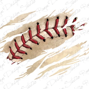 Baseball Claw Png Sublimation Design,sport Png,baseball Claw Png ...