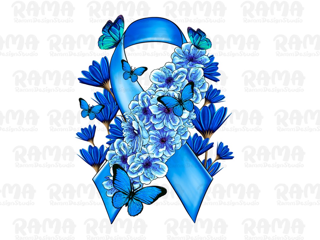 Hydrocephalus Ribbon Png Sublimation Designdownload,hydrocephalus Png ...