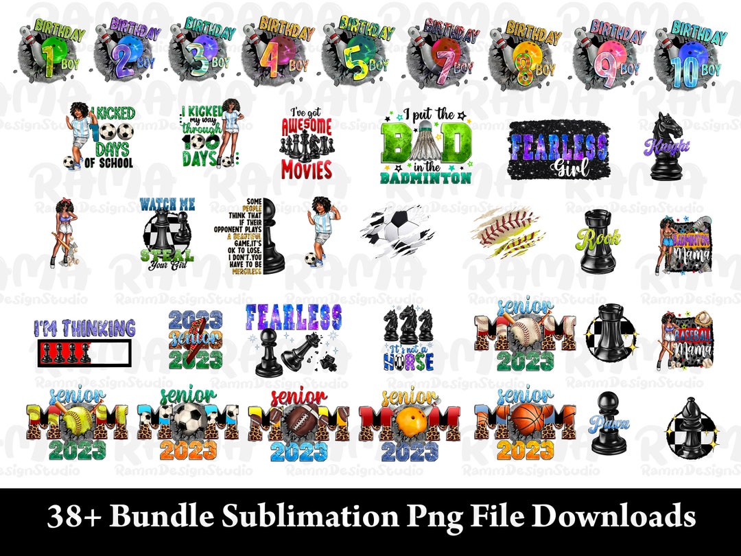 Sport Bundle Png,basketball Png, Soccer Png, Football Png,baseball Png ...