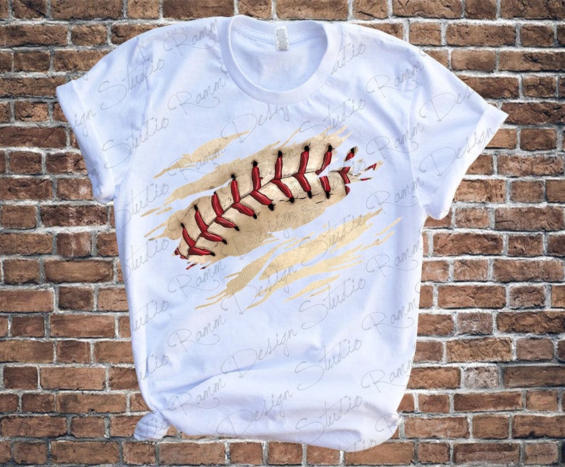 Baseball Claw Png Sublimation Designsport Pngbaseball Claw - Etsy