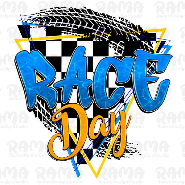 Indycar svg - Etsy France