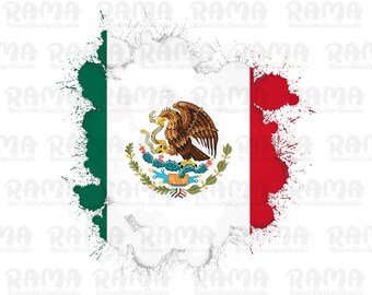 El Papa Mas Chingon Png Sublimation Design Download, Mexico Png, Mexican Flag Png, Mexican Roses ...