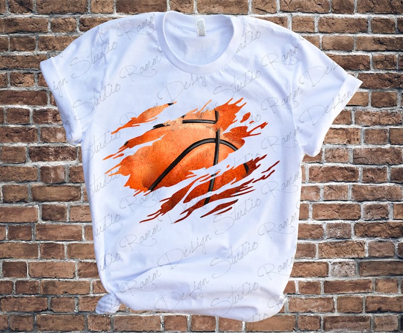 Basketball Claw Png Sublimation Designbasketball Claw - Etsy