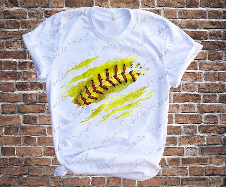 Softball Claw Png Sublimation Designsoftball Claw Pngsport - Etsy