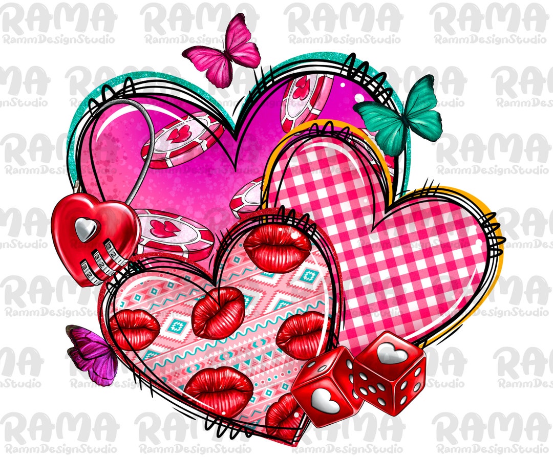 This item is unavailable - Etsy