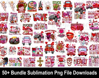 Cupid's Love Potion Number 9 SVG PNG Label Clip Art Cupid Valentine's ...