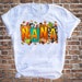 Nana Fall Png Sublimation Design Download, Autumn Png, Fall Vibes Png ...