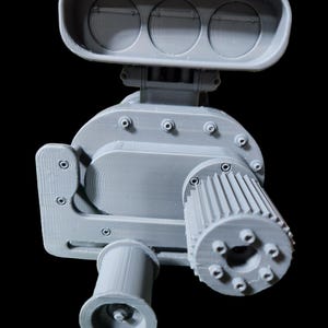 Pedal Car Engine #2 - Etsy