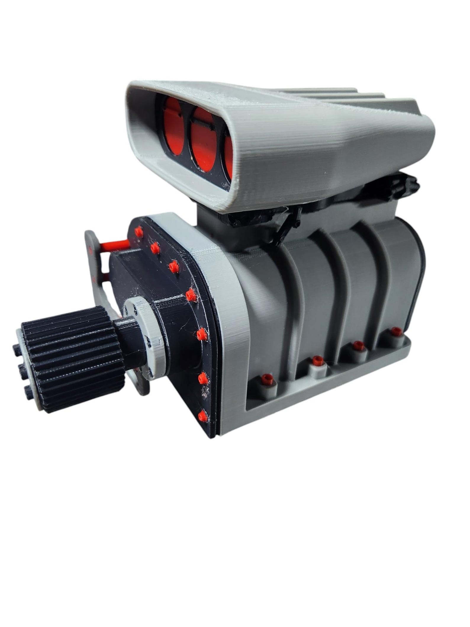 Pedal Car Engine #2 - Etsy