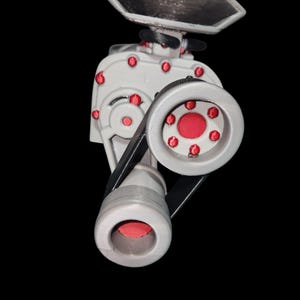 Pedal Car Engine #3 - Etsy