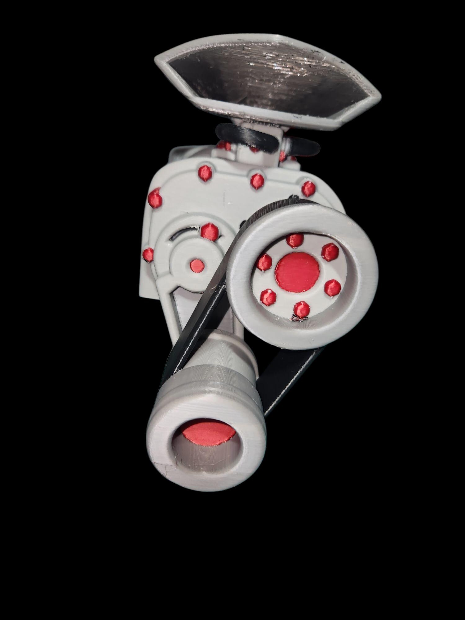 Pedal Car Engine #3 - Etsy