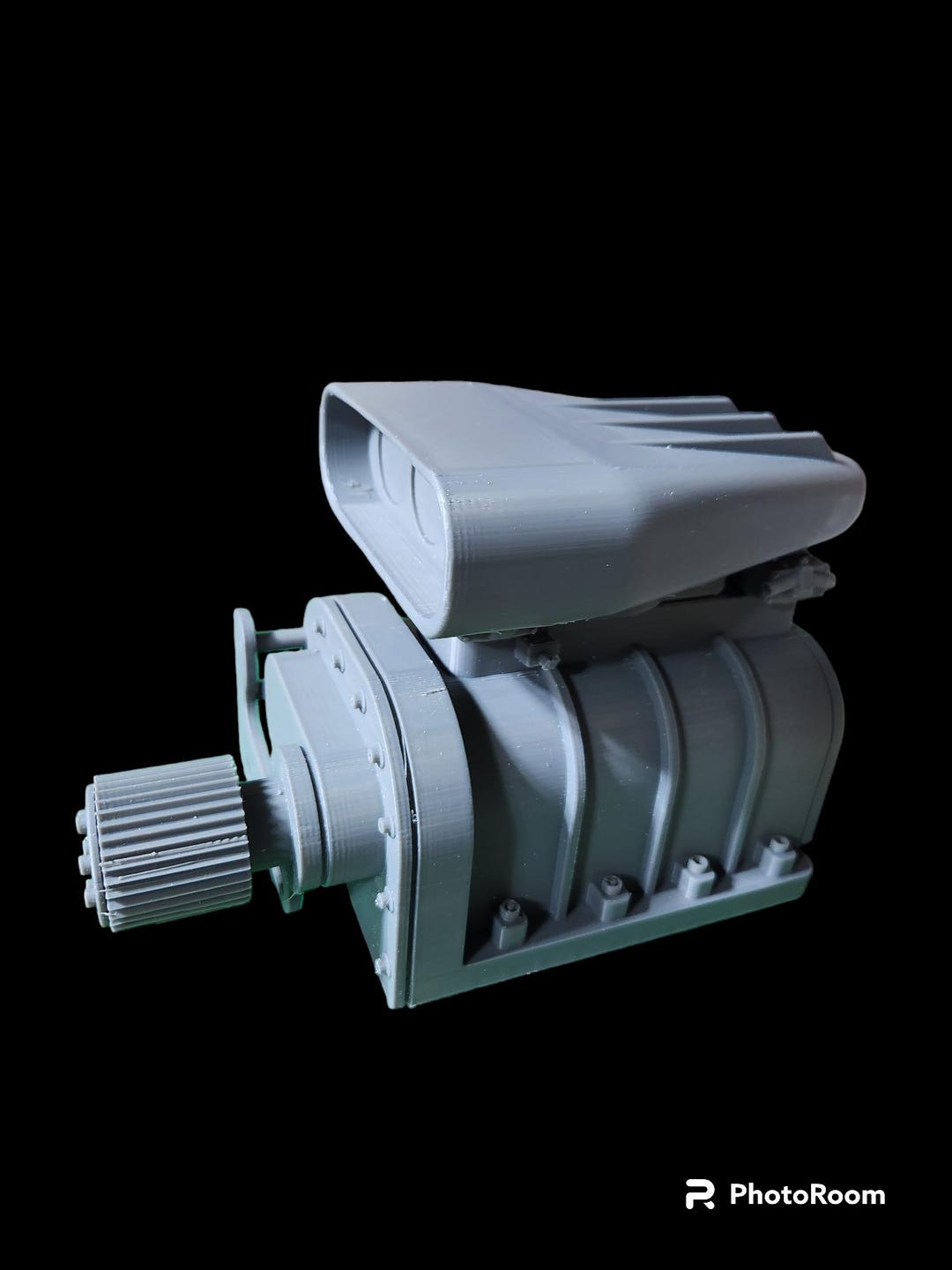 Pedal Car Engine #2 - Etsy